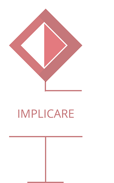 Proiecte în desfășurare - Asociația Culturală Matricea Românească