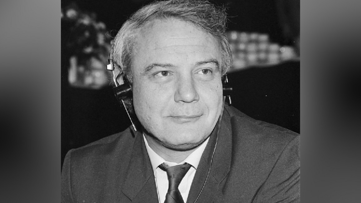 Bukovsky_1 - Matricea Românească