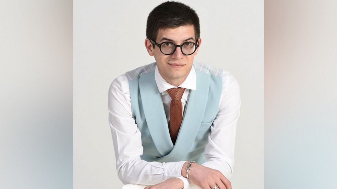 Stupu_1 - Matricea Românească