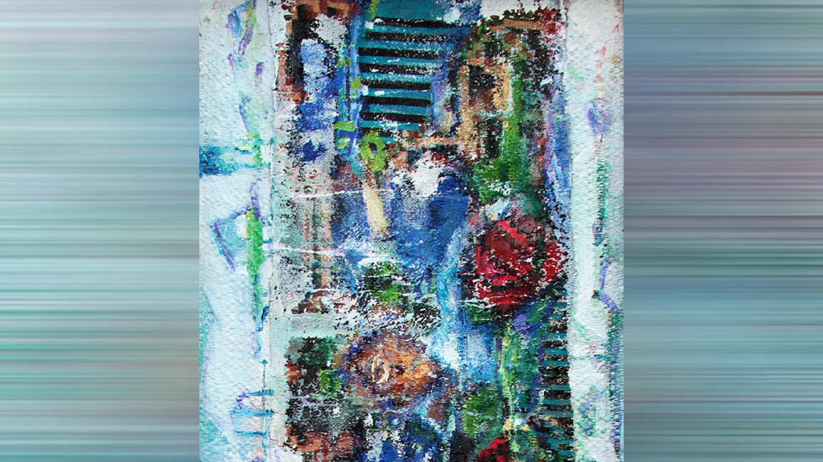 Edenul din Silvania - Matricea Românească