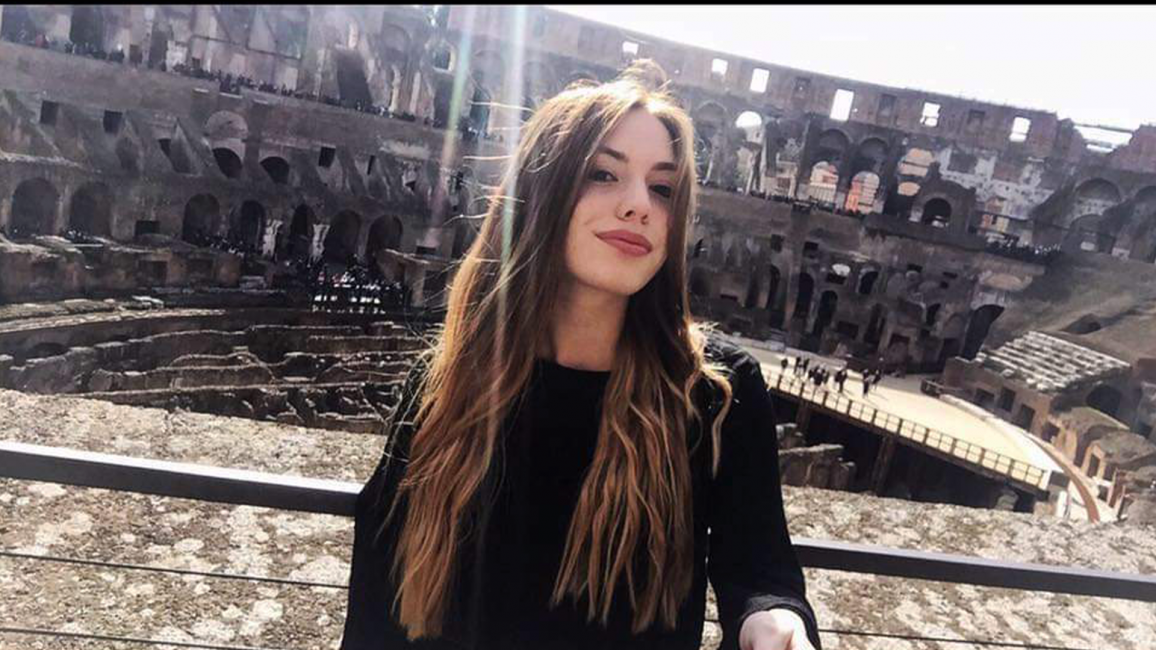 O discuție cu Alexandra Rață despre primul cinematograf din aer liber ...