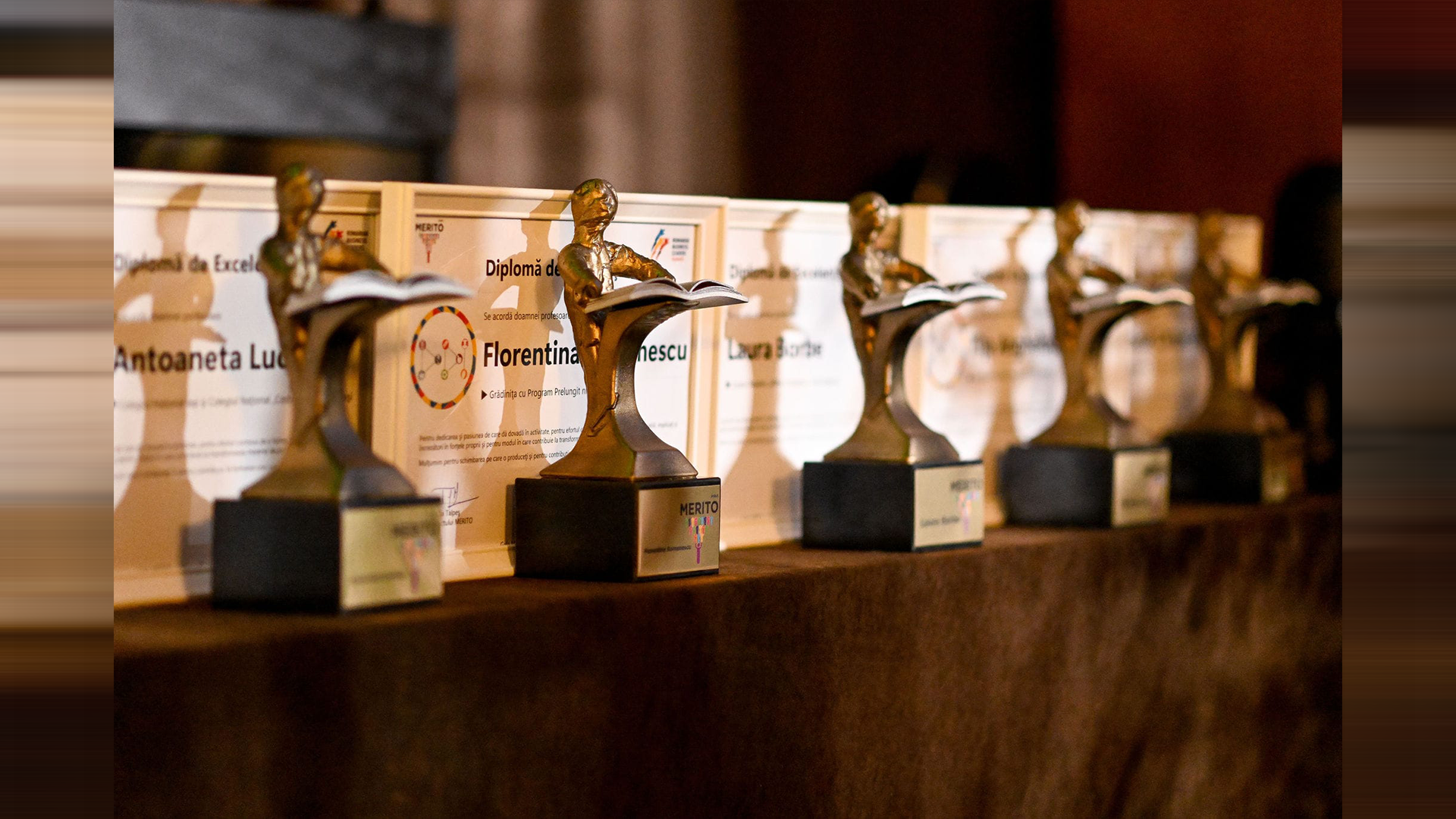 poza2 - Matricea Românească