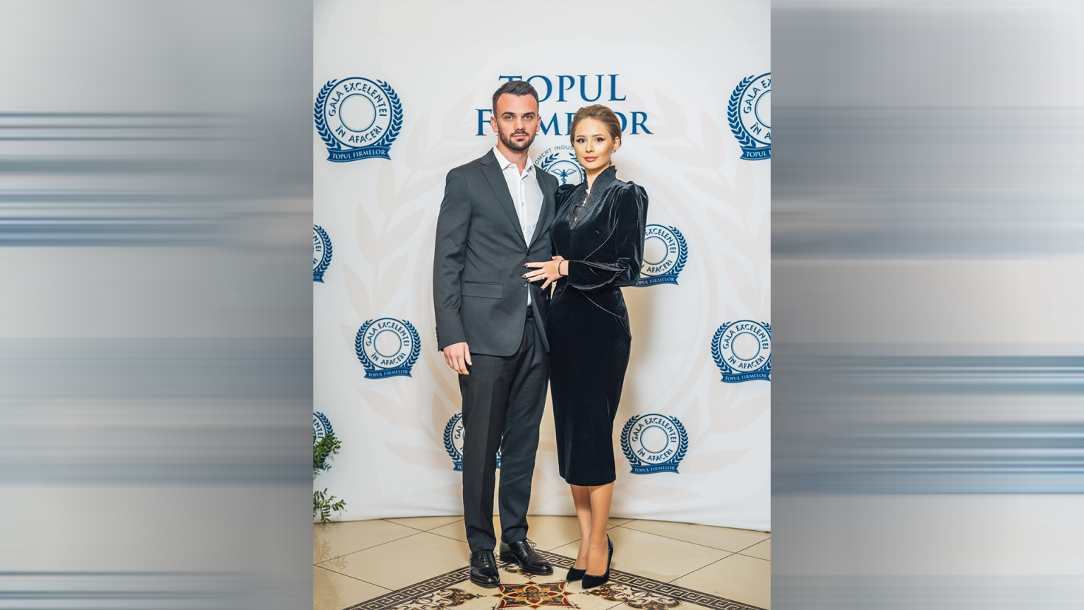 poza - Matricea Românească